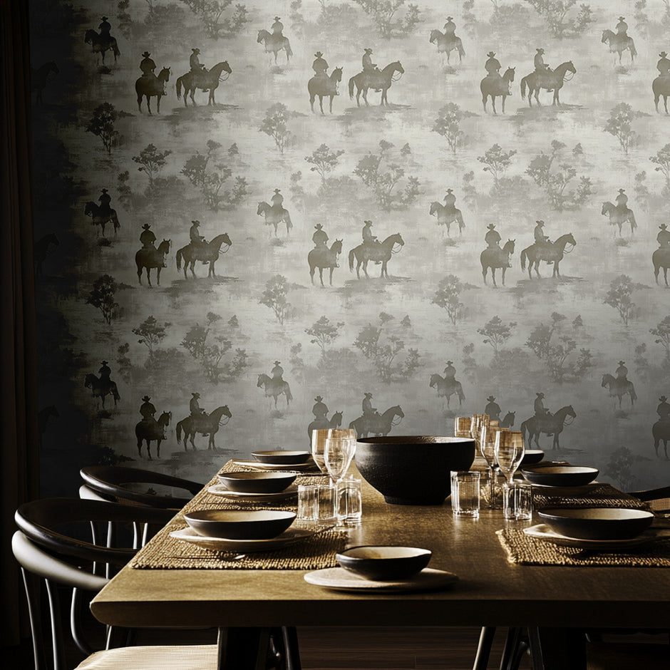 Wallpaper – Anthem Classic