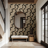 Home Decor – Anthem Classic