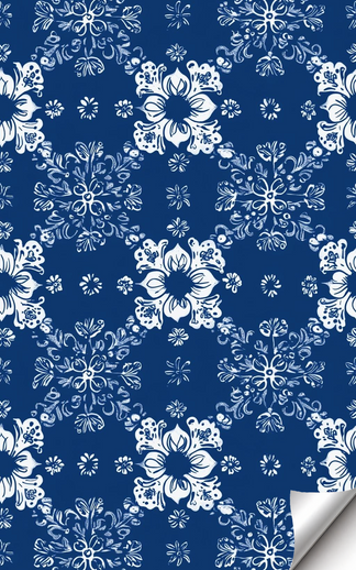 Everett Wallpaper – Anthem Classic