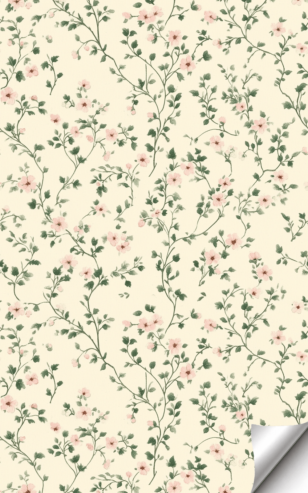 Wallpaper – Page 12 – Anthem Classic